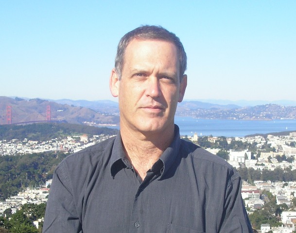 Danny Raz | Technion Computer Science Faculty